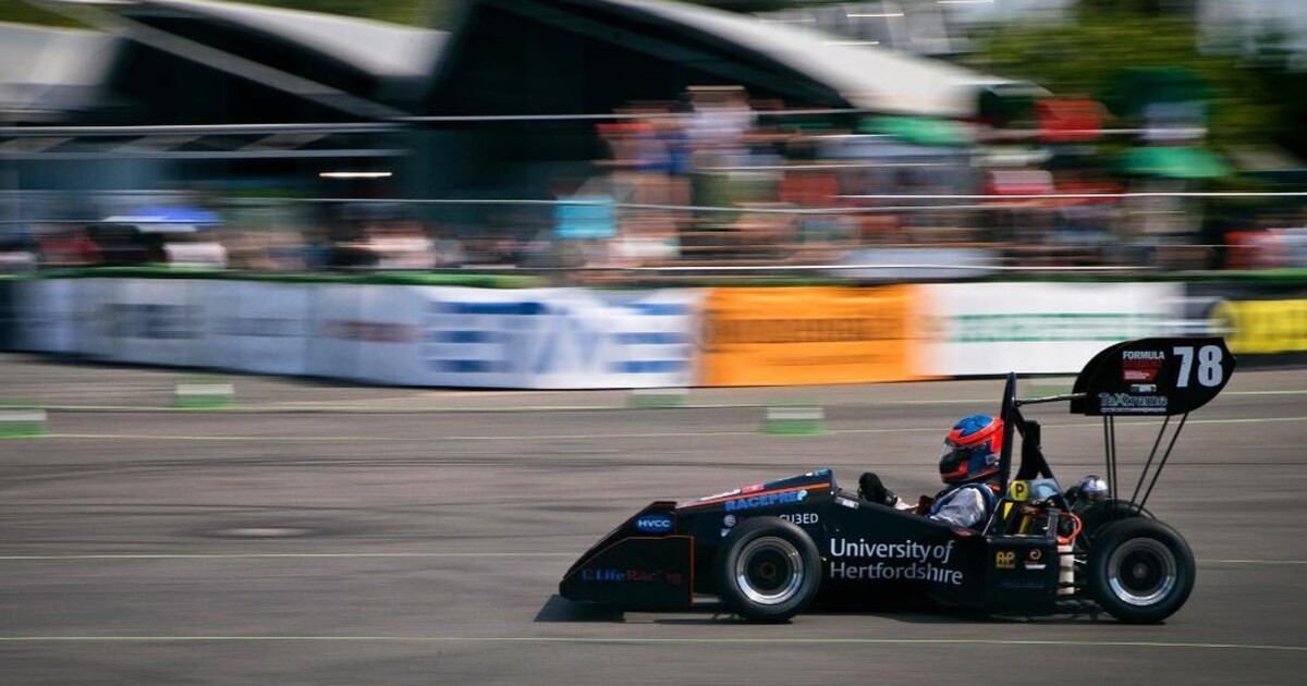racing2-image-og.jpg